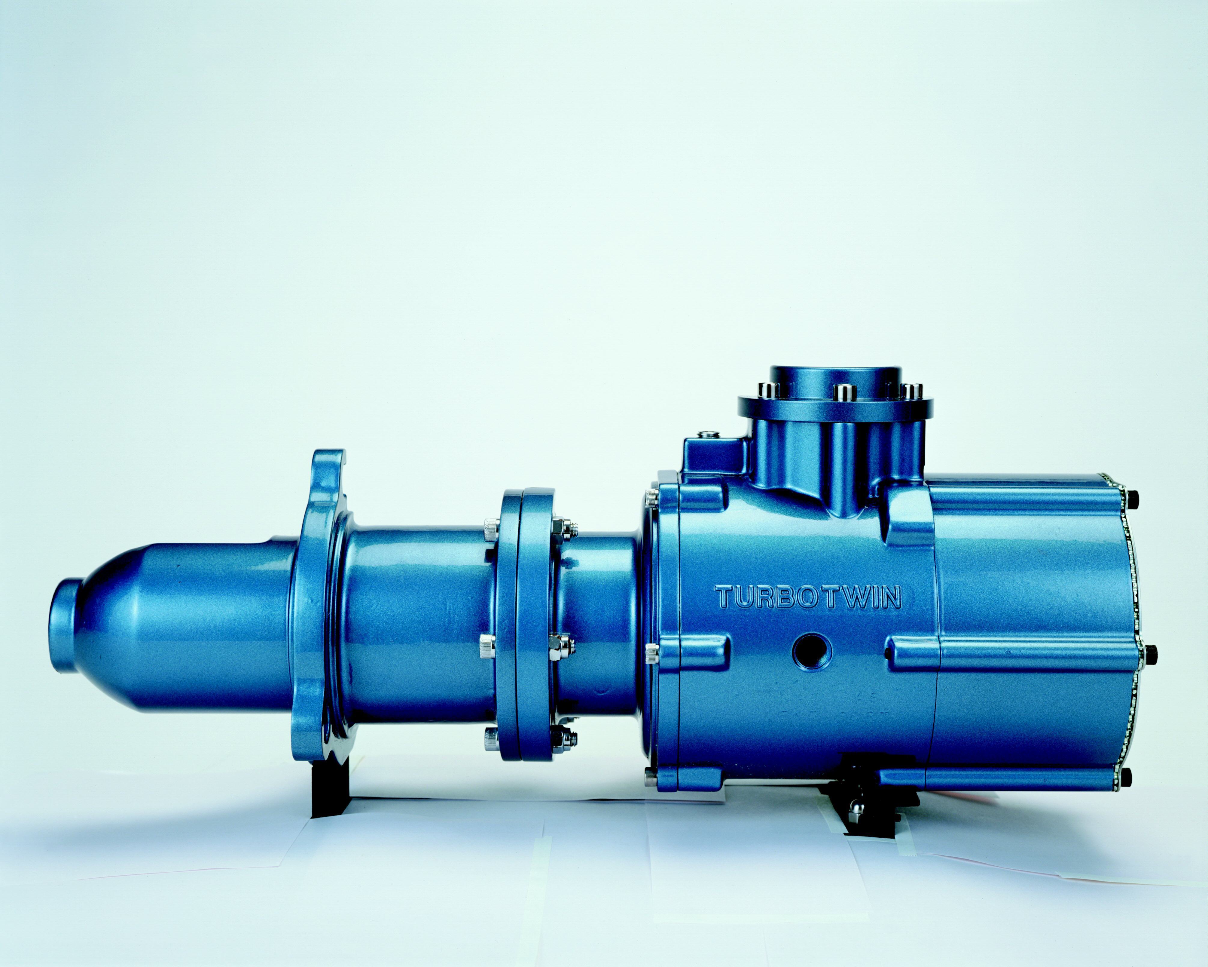 T112-60022-B1R-1 - New Starter