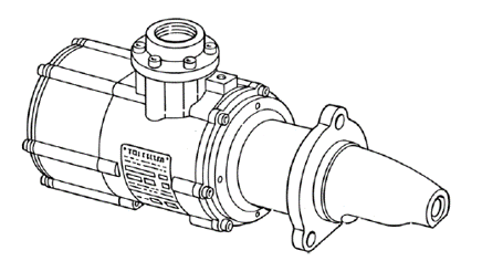 T106-60002-F3R-M - Reman Starter